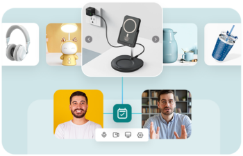 Productos - smartBeemo