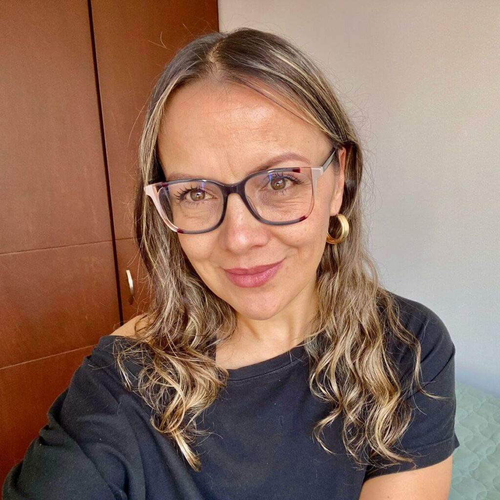 Comunidad - smartBeemo